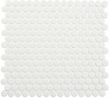 Square Grid Floor Tile Pattern Designs BELK Tile