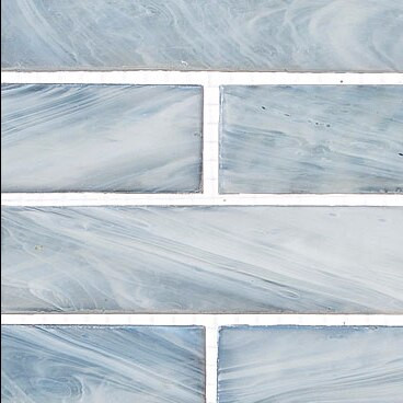 New England Series Cape Cod NWG-792 Glass Tile