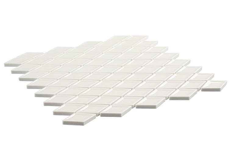 Daymon Collection Diamond Mosaic DAY-6271 Wexel