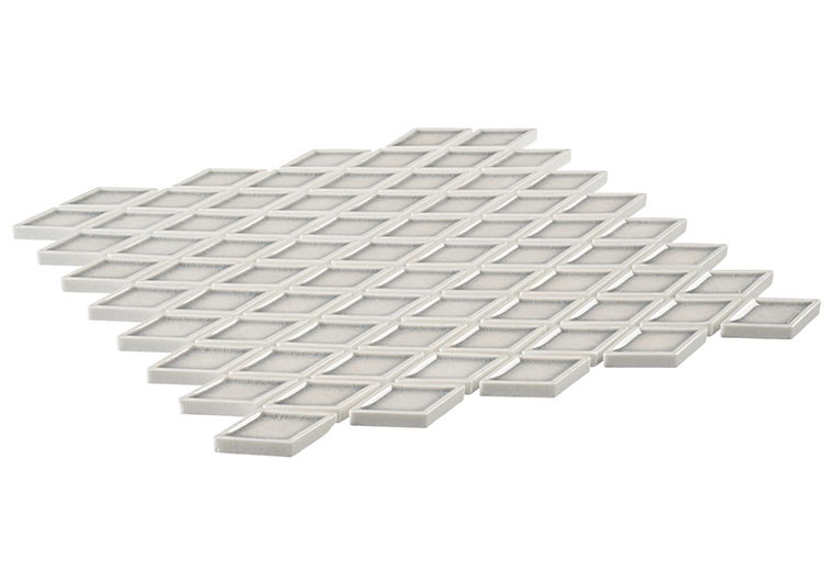 Daymon Collection Diamond Mosaic DAY-6271 Wexel