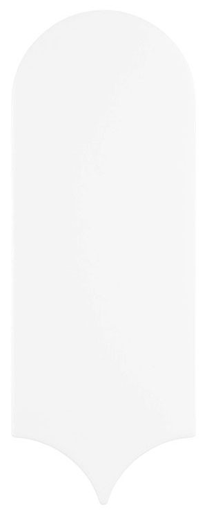 Own the Spotlight with Popsicle Fish Scale POP-6133 Nog