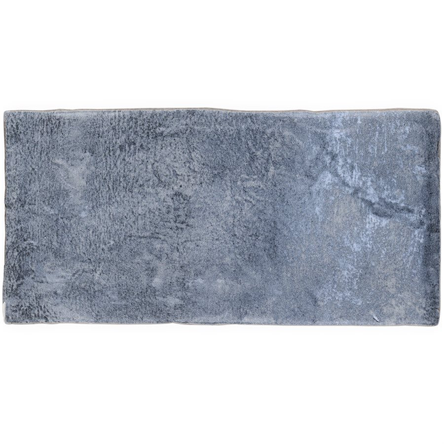 Malta Series Cotto 4x8 Ceramic Tile - Rustic Elegance for Walls