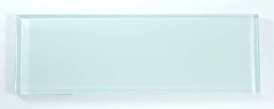 Bella Glass Tiles 4 x 12 C06 Eclipse Subway Tile