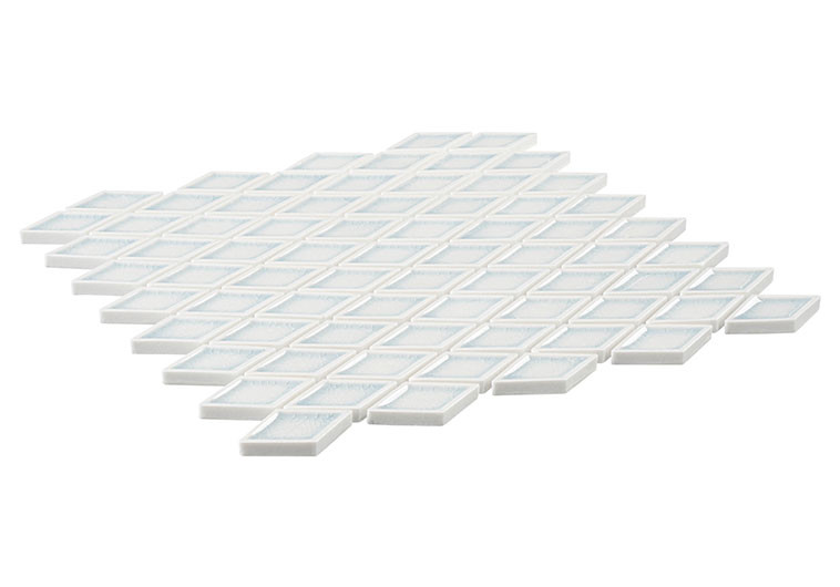 Daymon Collection Diamond Mosaic DAY-6271 Wexel