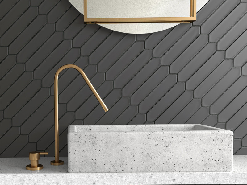 BELK Tile Blog - BELK Tile