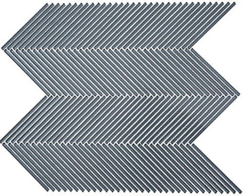 Viola Capri Vli 6013 Belvedere Gio Pixie Stick Herringbone