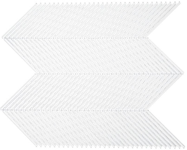 Viola Capri Vli 6011 Sorrento Coast Pixie Stick Herringbone