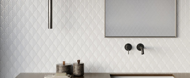 BELK Tile Blog - BELK Tile