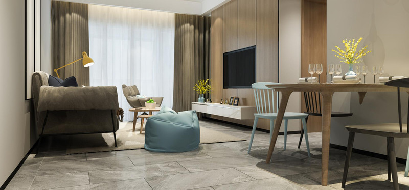 Backsplash Tiles for Kitchen and Bathrooms | BELK Tile Store