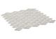 Daymon Collection Diamond Mosaic DAY-6271 Wexel