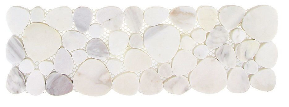 Natural Stone Listellos | stone decos | Accents in Stone