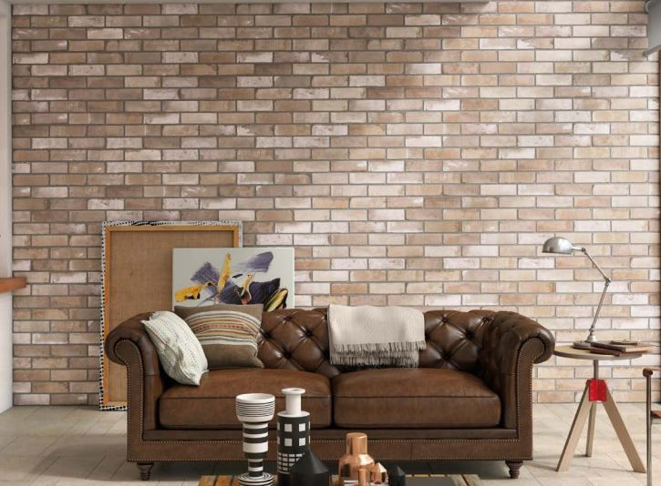 BELK Tile - Premium Tiling Solutions for Your Home