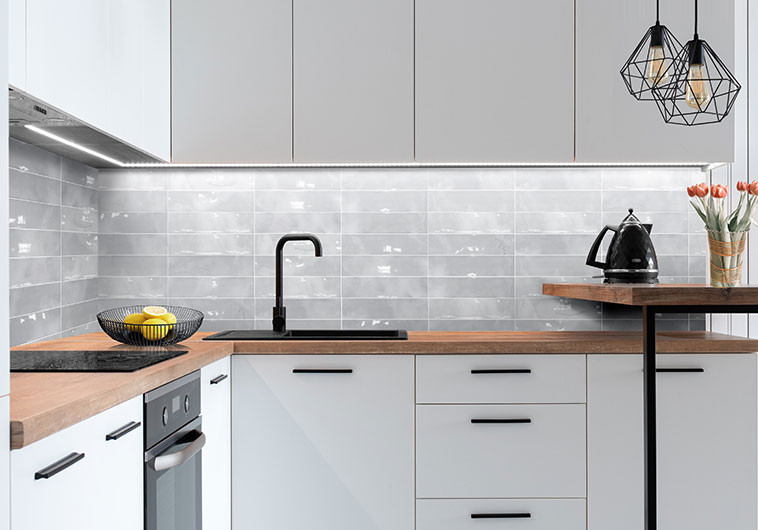 Scenic Mood 3 x 12 Subway Tile SM-4401 Aspenite Drive