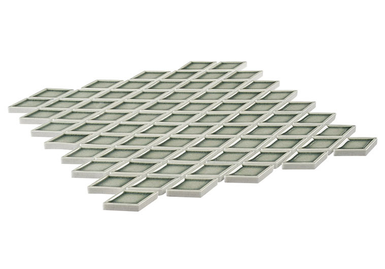 Daymon Collection Diamond Mosaic DAY-6271 Wexel