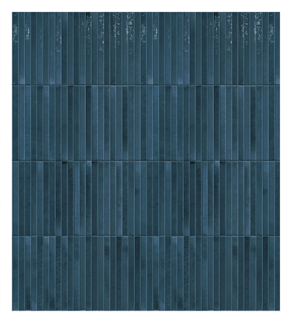 BELK Tile | Unique Backsplash, Kitchen & Bathroom Tile Online