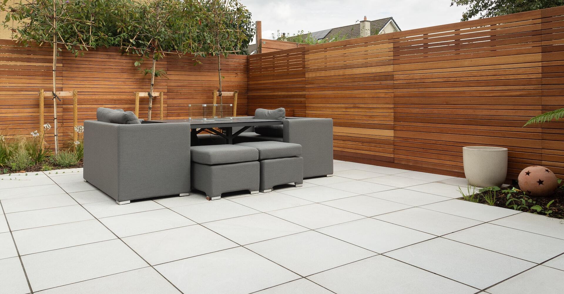 About Us | BELK Tile | Mosaic Backsplashes