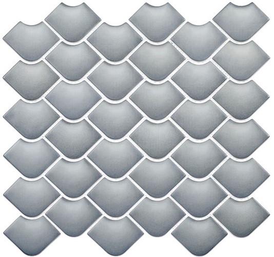 Mermaids Collection MID-6085 Kailani Tile | BELK Tile