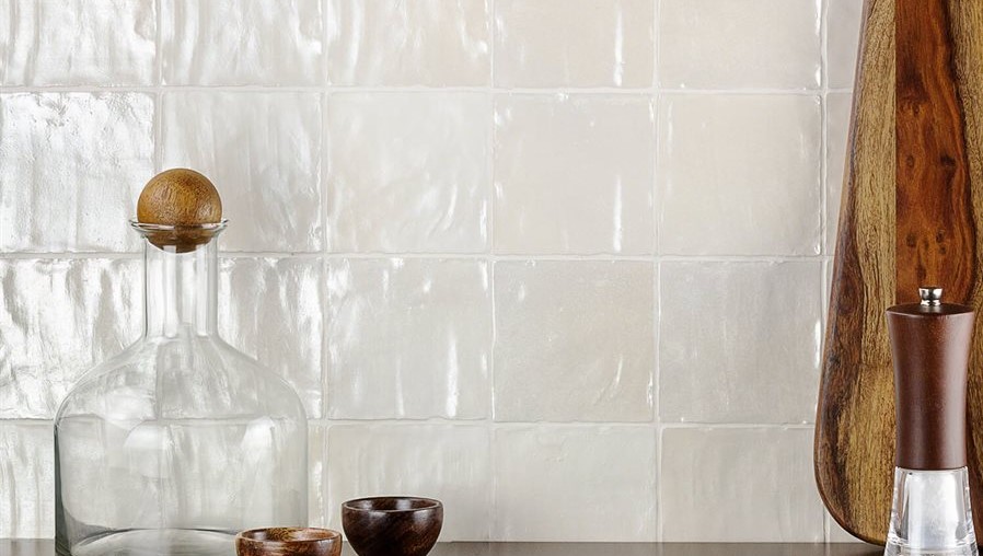 Zellige Tiles: Transform Your Space with Timeless Elegance