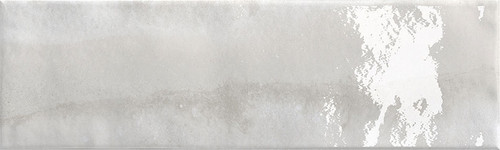 Great Plains Collection 3 x 10 Subway Tile GPL9302 Prairie Pup