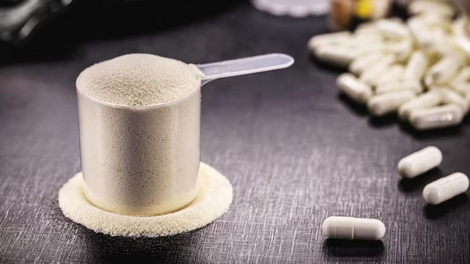 InvigoFlex® - Joint Support Brand | The Official Store