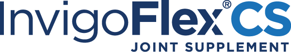 InvigoFlex® - Joint Support Brand | The Official Store