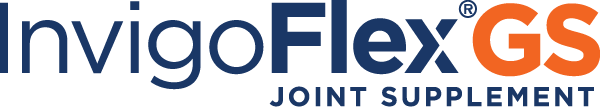 InvigoFlex® - Joint Support Brand | The Official Store
