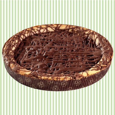Barbara's Fresh Baked Cookie Pies