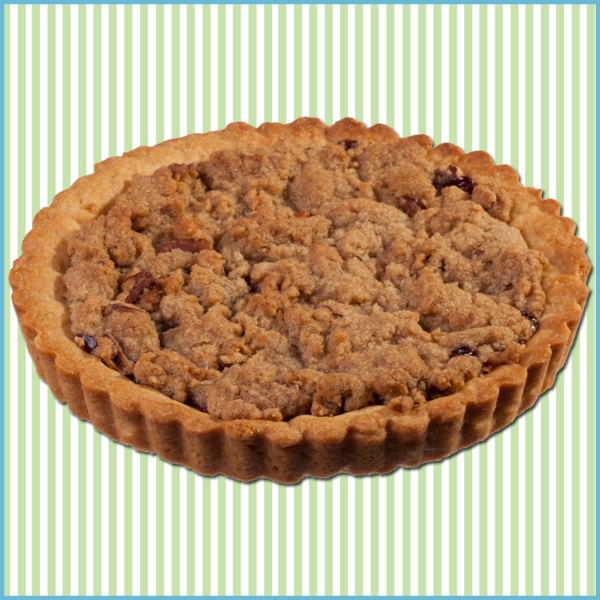 Barbara's Fresh Baked Cookie Pies