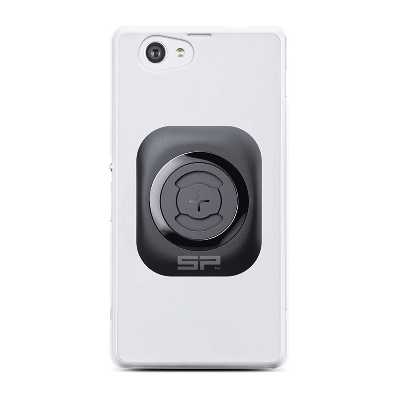 PAD UNIVERSAL INTERFACE - Valeri Sport