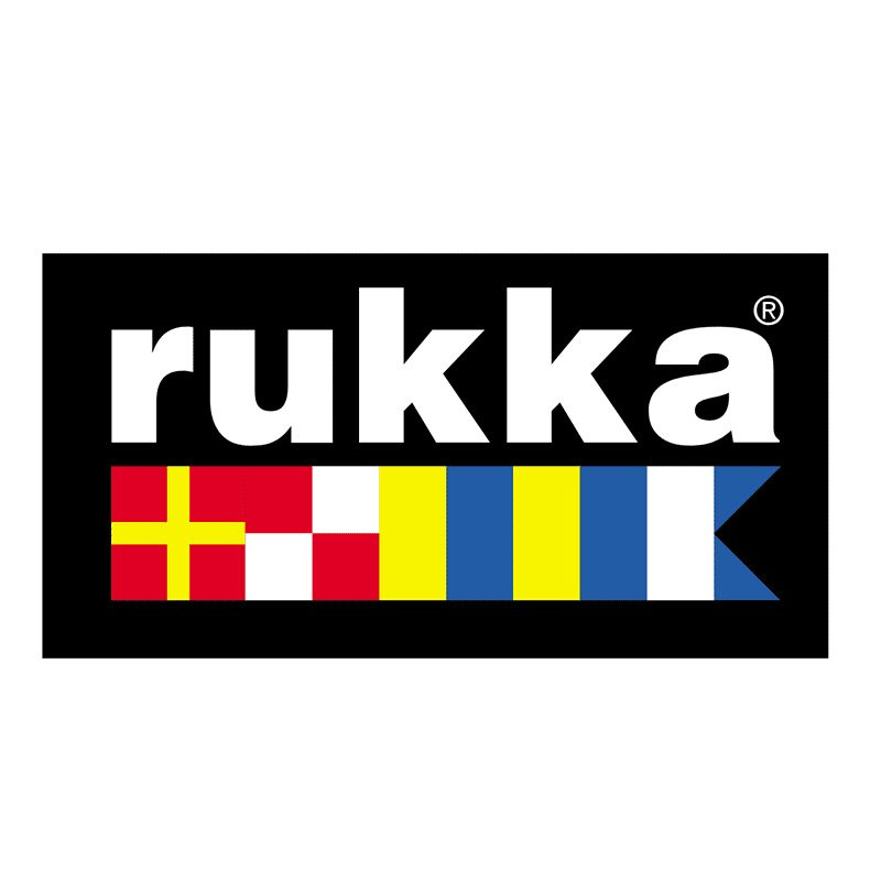 Rukka Products - Valeri Sport