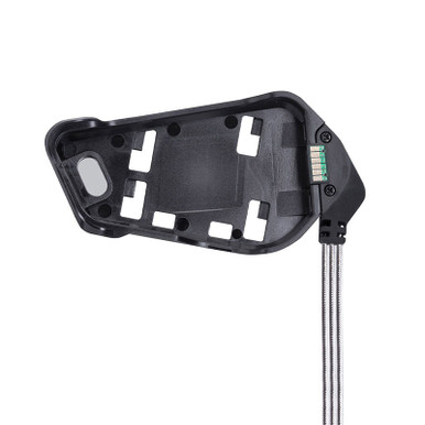 BASETTA BTR1/RUSH MAGNETICA - Valeri Sport