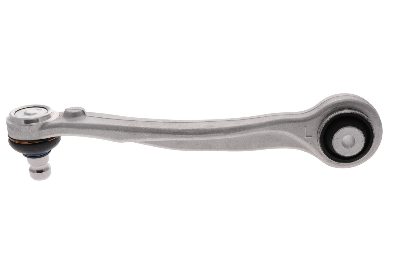 Sidem Front Left Upper Rearward Suspension Control Arm and B
