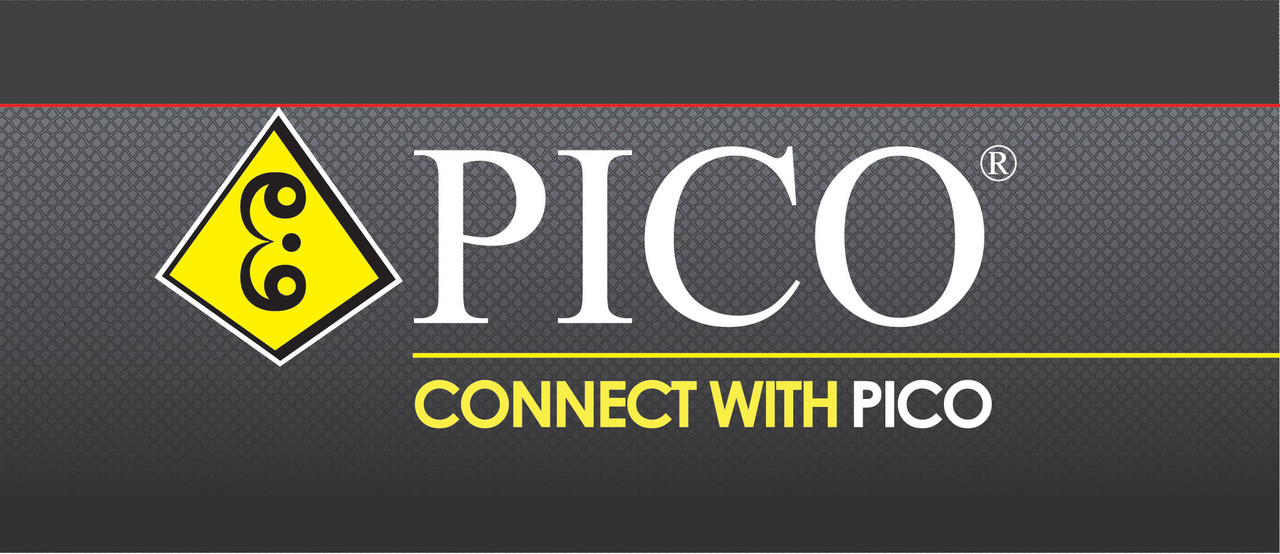 Pico Products - Lordco Auto Parts