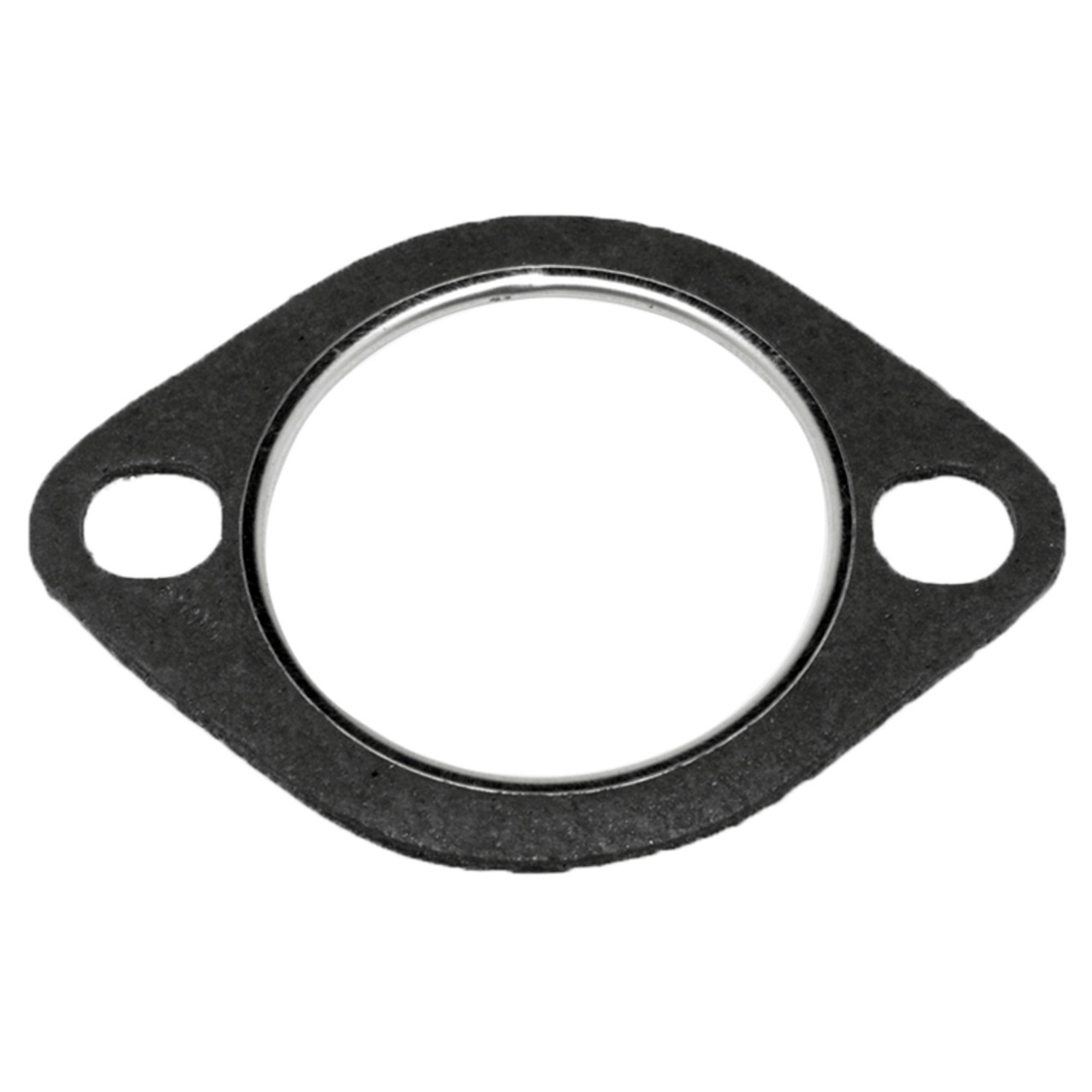 Walker Exhaust 2 Bolt, Exhaust Pipe Flange Gasket