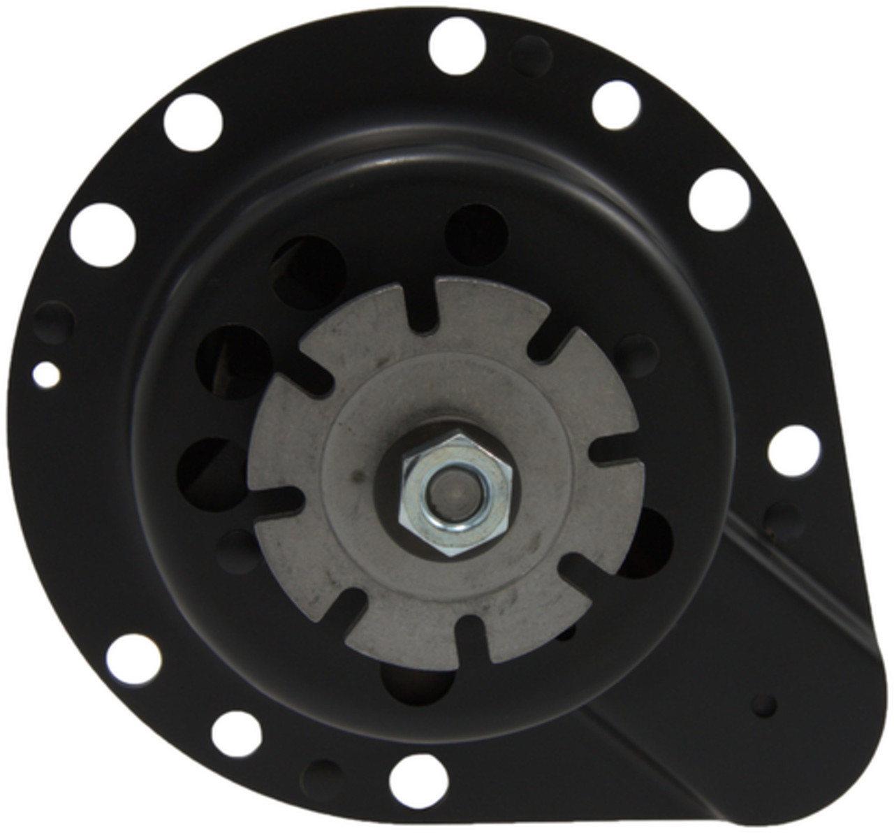 Four Seasons 2 Pole Radiator or Condenser Fan Motor