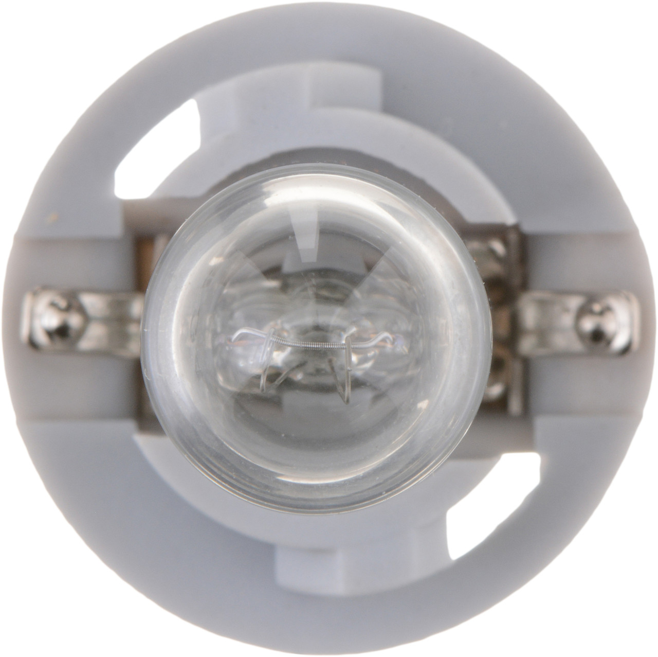 Philips Standard Miniature PC194 - Qty 1 Bulb