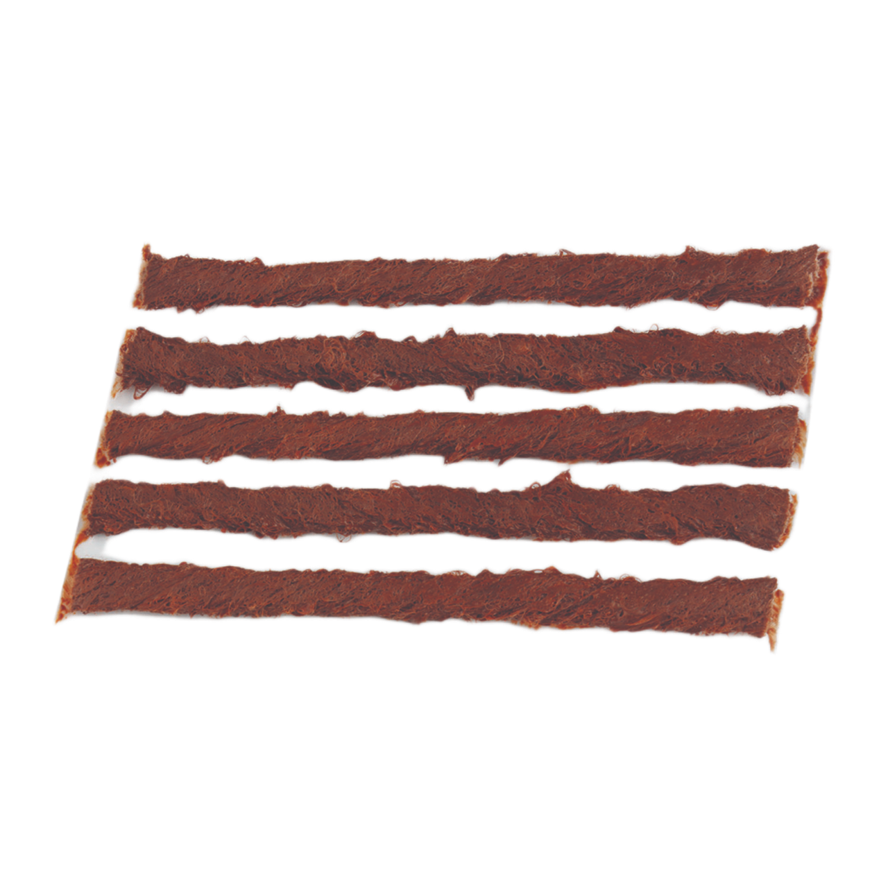 Tru-Flate Steel Belted Radial Tire Repair Inserts – 4″