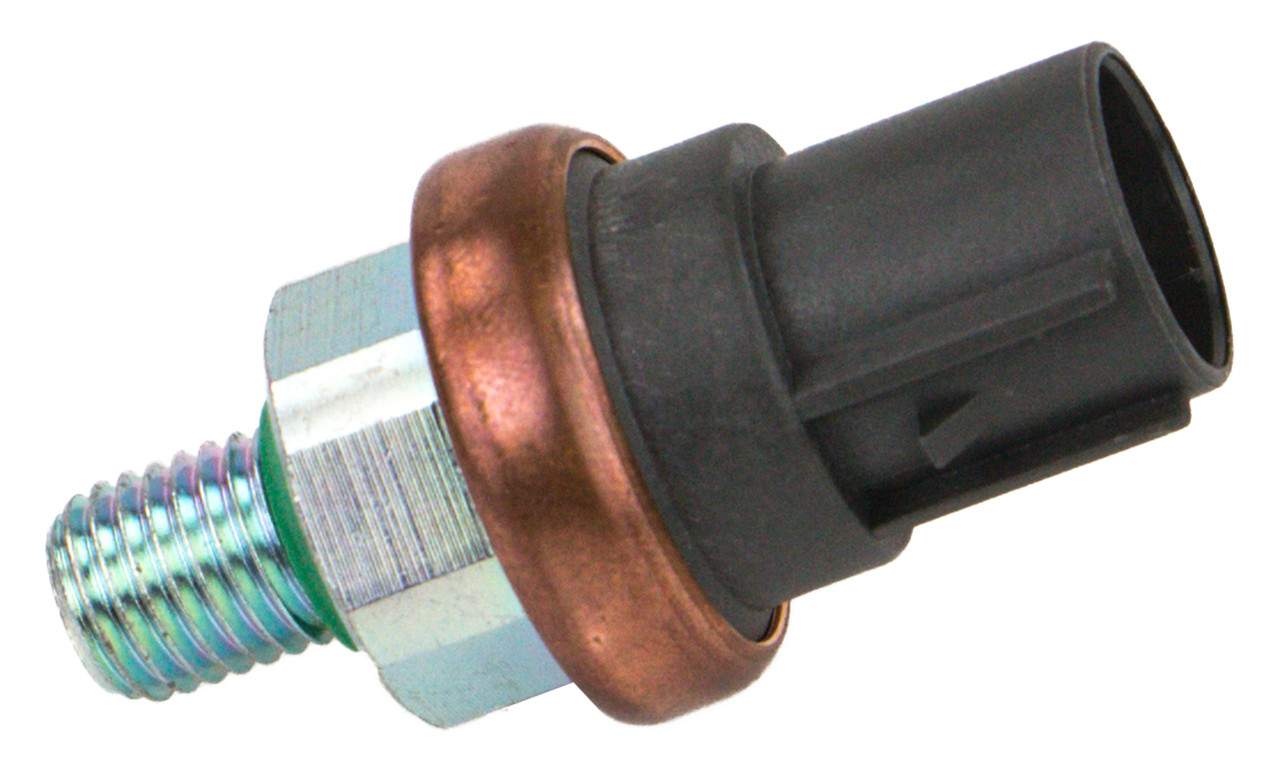 Rein Power Steering Pressure Switch