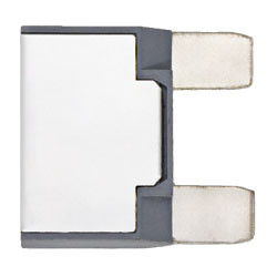 PICO 10A Type II Circuit Breaker MAX Fuse Footprint