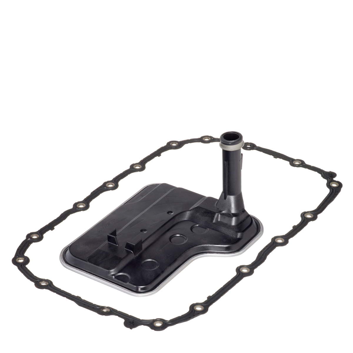 Hengst Transmission Filter Kit