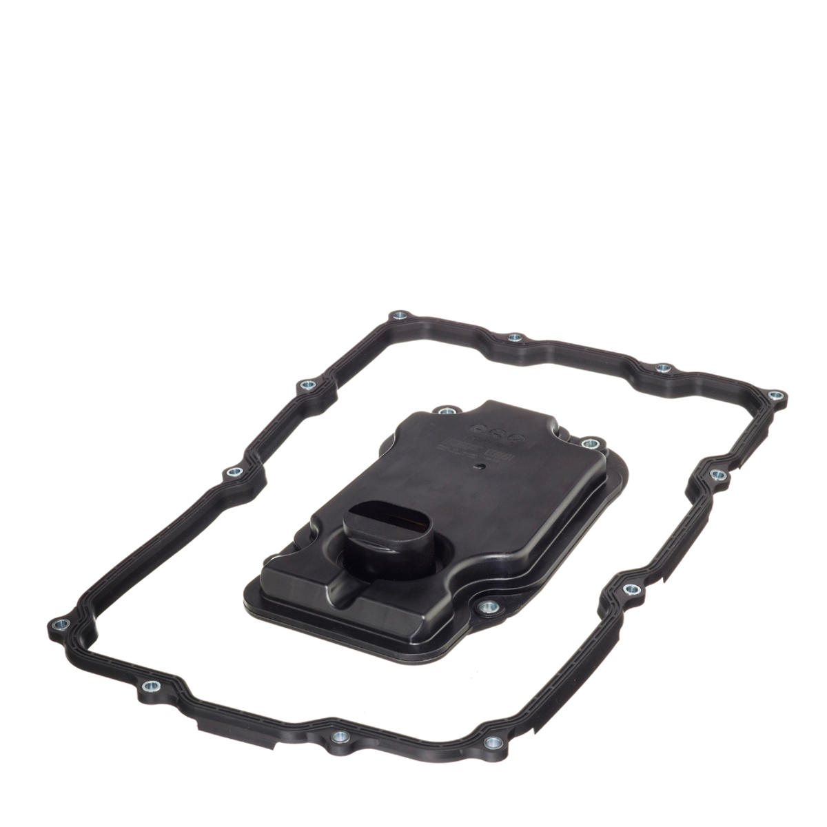 Hengst Transmission Filter Kit