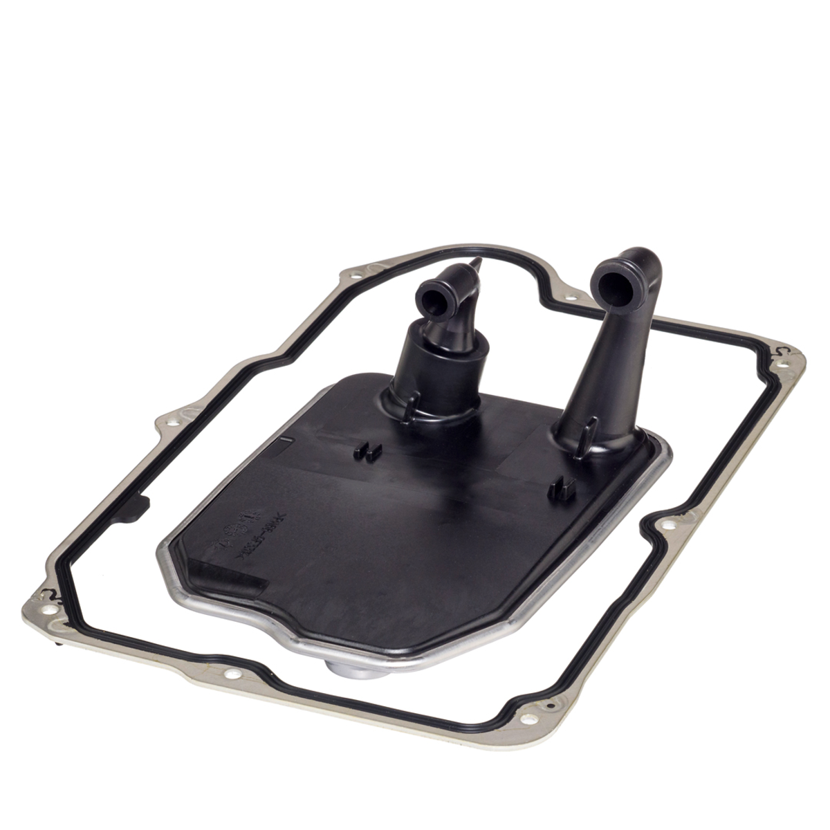 Hengst Transmission Filter Kit