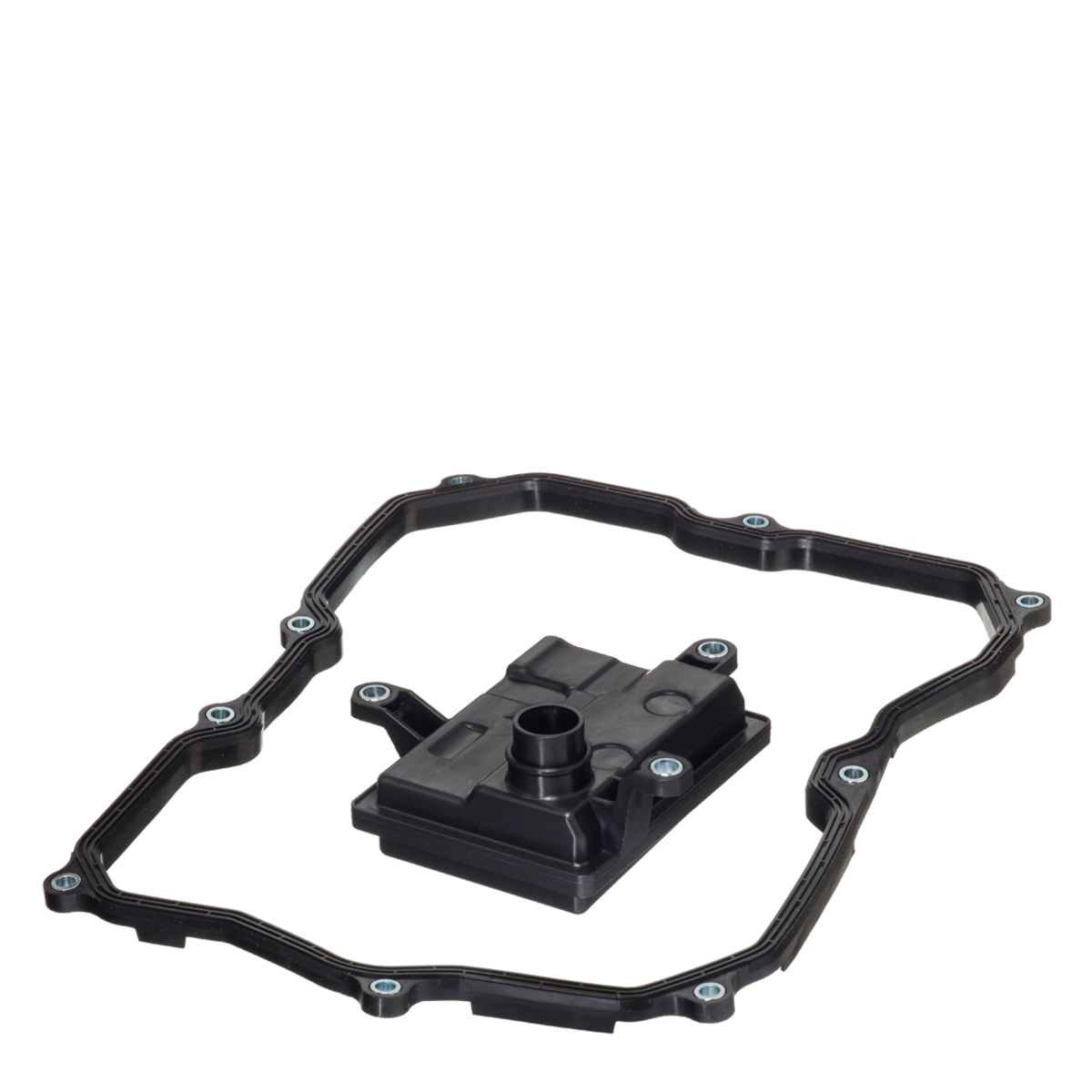 Hengst Transmission Filter Kit