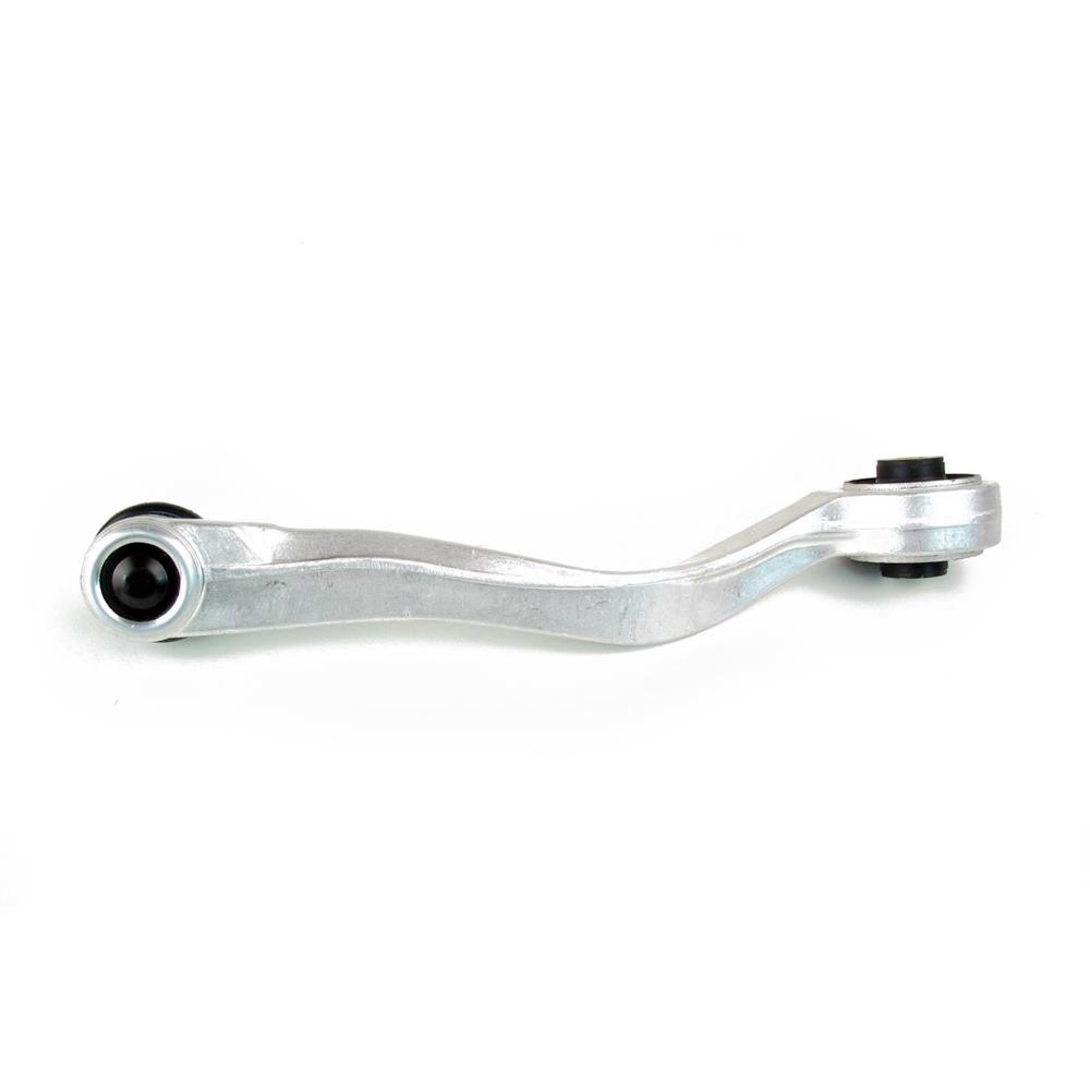 ACDelco Rear Passenger Side Suspension Control Arm and Ball