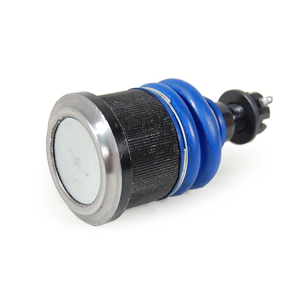 ACDelco Front Lower Suspension Ball Joint