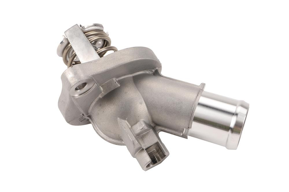 GM Genuine Parts Engine Coolant Thermostat Housing