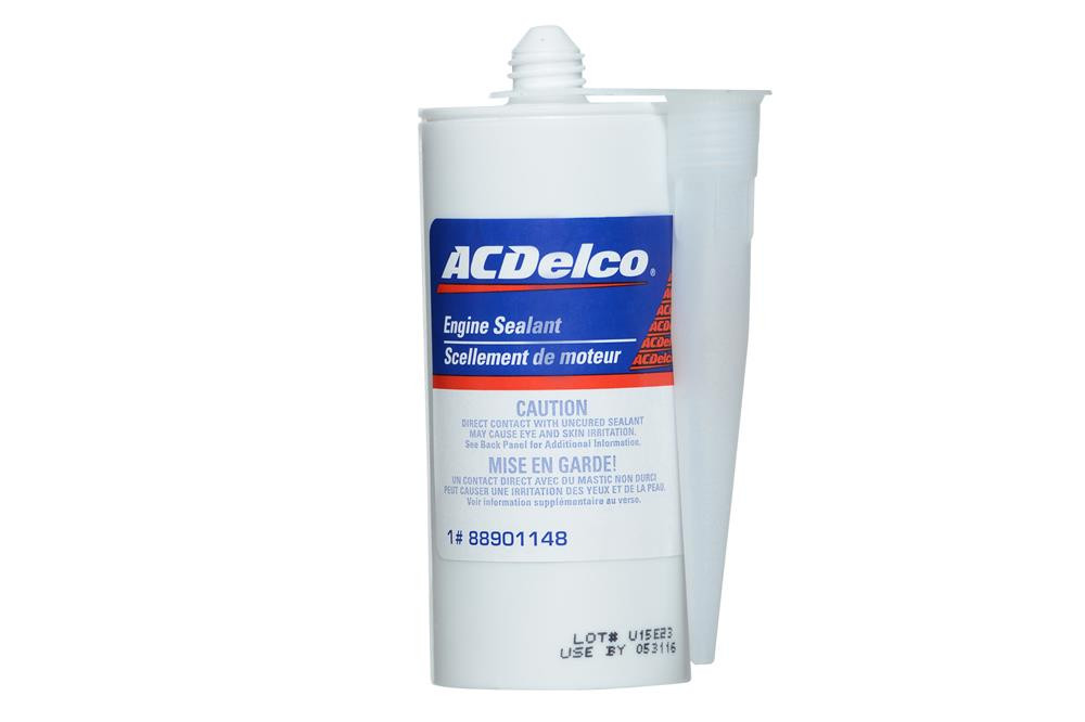 ACDelco RTV Engine Sealant - 150g