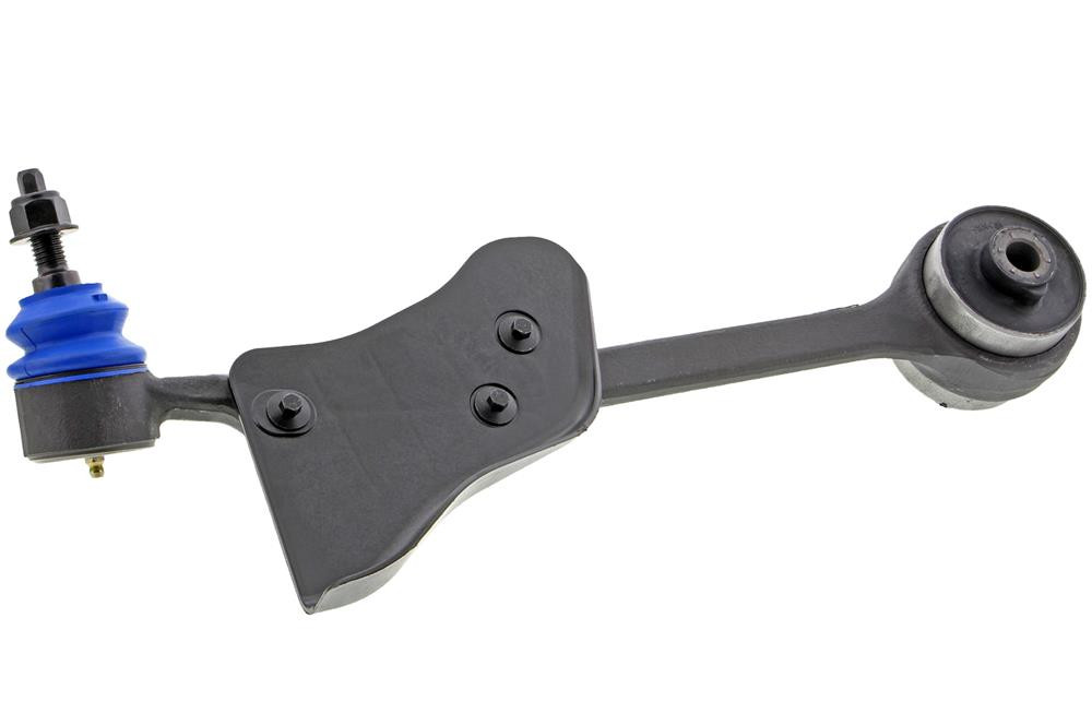 ACDelco Front Lower Control Arm and Ball Joint Assembly