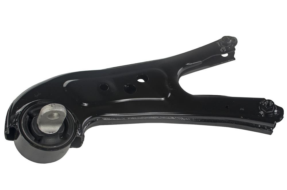 ACDelco Rear Suspension Lower Control Arm