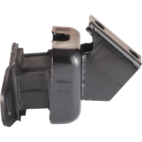 Pioneer Automotive Industries Engine Motor Mount